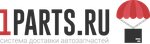 1parts.ru (Skhodnenskaya Street No:1, Urban-type Settlement of Putilkovo), otomobil yedek parçaları  Moskova ve Moskovskaya oblastından
