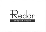 Redan (Tula Region, Donskoy, mikrorayon Tsentralny), sanayi kuruluşu  Donskoy'dan