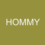Hommy (Teatralnaya Street No:30), ev eşyası mağazaları  Kaliningrad'dan