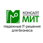 Konsalt-MIT (Vasi Alekseyeva Street No:9), bilişim firmaları  Saint‑Petersburg'dan