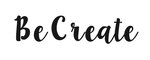 BeCreate (Baltiyskaya Street No:11), kutlama ürünleri  Moskova'dan