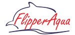 FlipperAqua (Selskaya ulitsa No:18, Osinovo Village), teraryumlar  Tataristan'dan