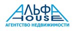 Alpha-house (prospekt 50 let Komsomola No:22), emlak ofisi  Mejdureçensk'ten