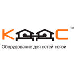 Kdds (No:50, territoriya Promzona, Ganusovo Village), şebeke ekipmanları  Moskova ve Moskovskaya oblastından