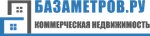 BazaMetrov (Bolshaya Novodmitrovskaya Street No:36с2), rehberler  Moskova'dan