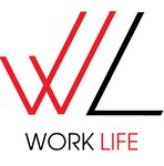WorkLife (Chyhorina Street No:12), yurtdışında çalışma  Kiev'den