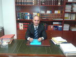 Gonzalo Jimenez Ferrandis (Calle Colón No:55, Cuenca), avukatlar  Cuenca'dan