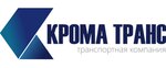 Kroma-Trans (Shevchenko Street No:118), kargo firmaları  Almatı'dan