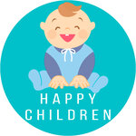Happy Children (Pobedy Avenue No:206), çocuk odası firmaları  Kazan'dan