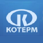 Koterm Ltd (proyezd № 4530 No:с2), kazan ve kazan ekipmanları  Mytişçi'den