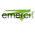 Emersit (Vishnyakovoy Street No:2литХ, Tsentralniy City administrative district, mikrorayon Cheryomushki), kontrol-ölçüm cihazları firmaları  Krasnodar'dan