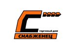 Snabzhenets (Olomoutskaya ulitsa No:22А), i̇nşaat gereçleri  Voljski'den