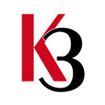 Kanevkie Zori (Chernomorskaya ulitsa No:21, stanitsa Kanevskaya), gazete ve dergiler  Krasnodarski krayından