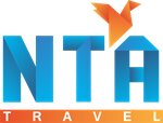 Nta Travel (Varshavskoye Highway No:132/2), vize hizmetleri  Moskova'dan