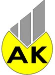 AltayKomplekt (ulitsa imeni Geroya Sovetskogo Soyuza Vasilyeva No:64/1), metal işleme ekipmanları  Biysk'ten