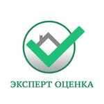 Expert otsenka (3rd Pochtovoye Otdeleniye Street No:102, Gorodok B Microdistrict), eksper büroları  Liubertsy'den