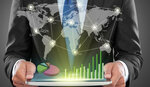 Colombo Consulting (Emilia-Romagna, Modena, Via Sinistra Guerro), danışmanlık hizmetleri  Emilia‑Romagna'dan