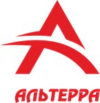ConsultPro (Domostroitelnaya Street No:4), sefer öncesi tıbbi muayene noktası  Saint‑Petersburg'dan