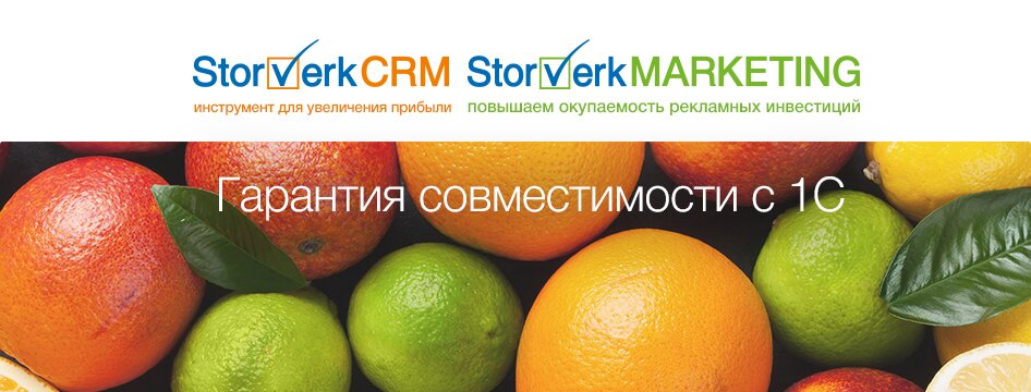 Bilişim firmaları StorVerk, Saint‑Petersburg, foto