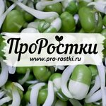 Pro-Rostki.ru (Deryabina Drive No:2/62), showroom  Izhevsk'ten