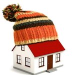 Teplomaks (ulitsa Sibirskiy Trakt No:47к3), yalıtım malzemeleri  Kazan'dan