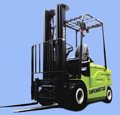 Özel üretim araç ve ekipmanları Zapchast32.com, Brianskaya oblastı, foto