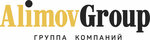 Alimov group (Rochdelskaya Street No:15с21), lüks gayrimenkul  Moskova'dan