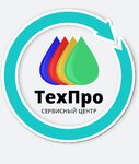 TechPro (Yunykh Lenintsev Street No:83к4), elektronik ofis ekipmanları tamiri  Moskova'dan