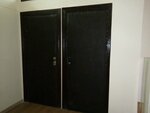 Като (Prytyckaga Street No:62), vinç firmaları  Minsk'ten