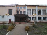 Ведомственная Охрана Министерства Финансов Российской Федерации (Krasnoarmeyskaya Street No:158), polis merkezleri  Briansk'tan