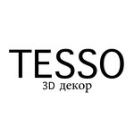 Tesso (Novaya Street No:7, Bugry), alçı ürünleri  Saint‑Petersburg ve Leningradskaya oblastından