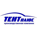Tentplus (Bazoviy Lane No:4, Syrkovskiy District), çerçeve ve çadır yapıları  Velikiy Novgorod'dan