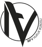 Mfv Yiğit Hukuk Bürosu (İstanbul, Kartal, İnönü Cad., 147), hukuk büroları  İstanbul'dan
