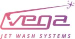Vega (Sovetskaya Street No:4, selo Bulatnikovo), araba yıkama ekipmanları  Moskova ve Moskovskaya oblastından