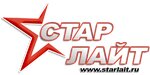 Star Lait (Zheleznodorozhnaya ulitsa No:25, rabochiy posyolok Petrovskoye), otopark ve tamirhaneler  Yaroslavskaya oblastından