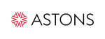 Astons (Happiness Street No:City Walk Building 13A, Dubai), göçmen büroları  Dubai'den