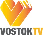 Vostok TV (Mozhaysky Val Street No:6), televizyon kanalları  Moskova'dan