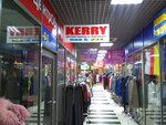 Kerry (Olimpiyskiy Avenue No:вл13с1кБ), çocuk giyim mağazaları  Mytişçi'den