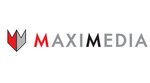 MaxiMedia (Kashirskiy Drive No:13), matbaalar  Moskova'dan