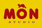 Mon Studio (ulitsa Kolpakova No:44, Mytischi), terziler  Mytişçi'den