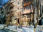 Vesna-13 (ulitsa Krasnoy Pozitsii No:29В, City of Kazan), bina, site yönetimi  Kazan'dan