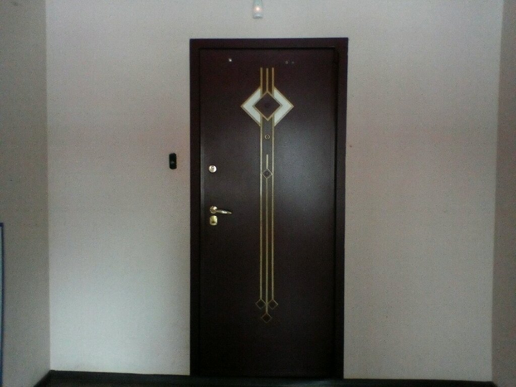 Asansörler, asansör ekipmanları Alfa broker, Kazan, foto