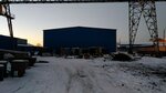 Приём лома (Vostochniy Drive No:11Ч, Nizhniy Novgorod), geri dönüşüm maddeleri  Nijni Novgorod'dan