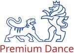 Premium Dance (Sadovnicheskaya Street No:54с1), dans okulları  Moskova'dan