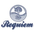 Pamyatniki i nadgrobiya - requiem.by (Nikifarava Street No:12), heykel ve mezarlık taşı üreticileri  Minsk'ten