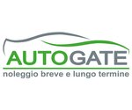 Autogate Autonoleggio (Sicily, Catania, Catania, Via Fontanarossa), oto kiralama  Katanya'dan