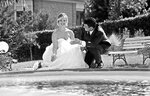 Foto Pastrengo (Tuscany, Lucca, Capannori, Viale Europa, 283), baskı hizmetleri  Toskana'dan