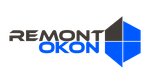 Ремонт окон Липецк (Sovetskaya Street No:36), pencere onarımı  Lipetsk'ten