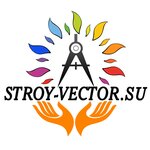 Stroy-vector (Lenina Street No:58А), yapı mağazası  Jukov'dan