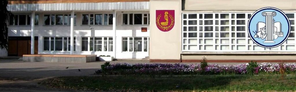 Kültür merkezleri Централизованная клубная система Оршанского района, Mariy El Cumhuriyeti, foto